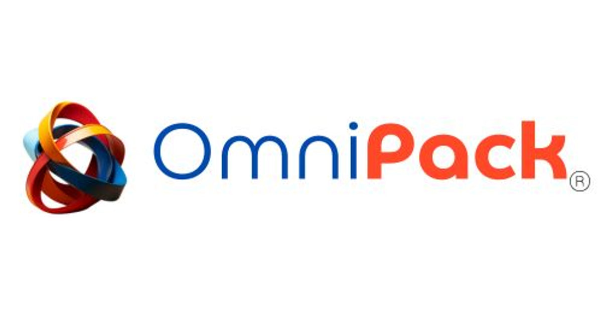 Omnipack 